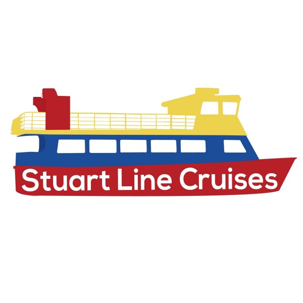 Stuart Line Cruises – NCI Exmouth